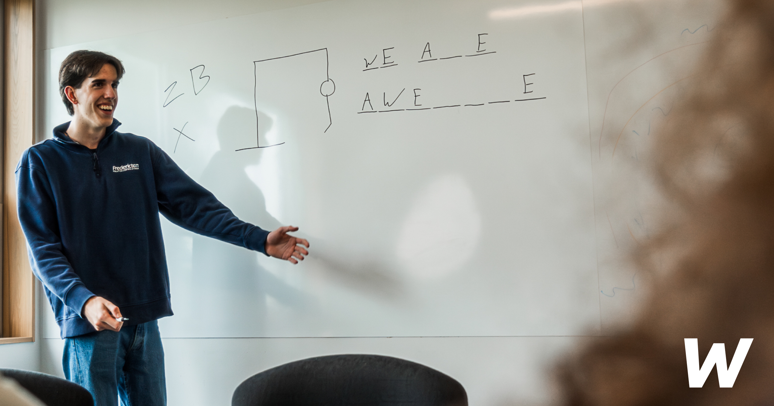 Contact | Websolutions.ca