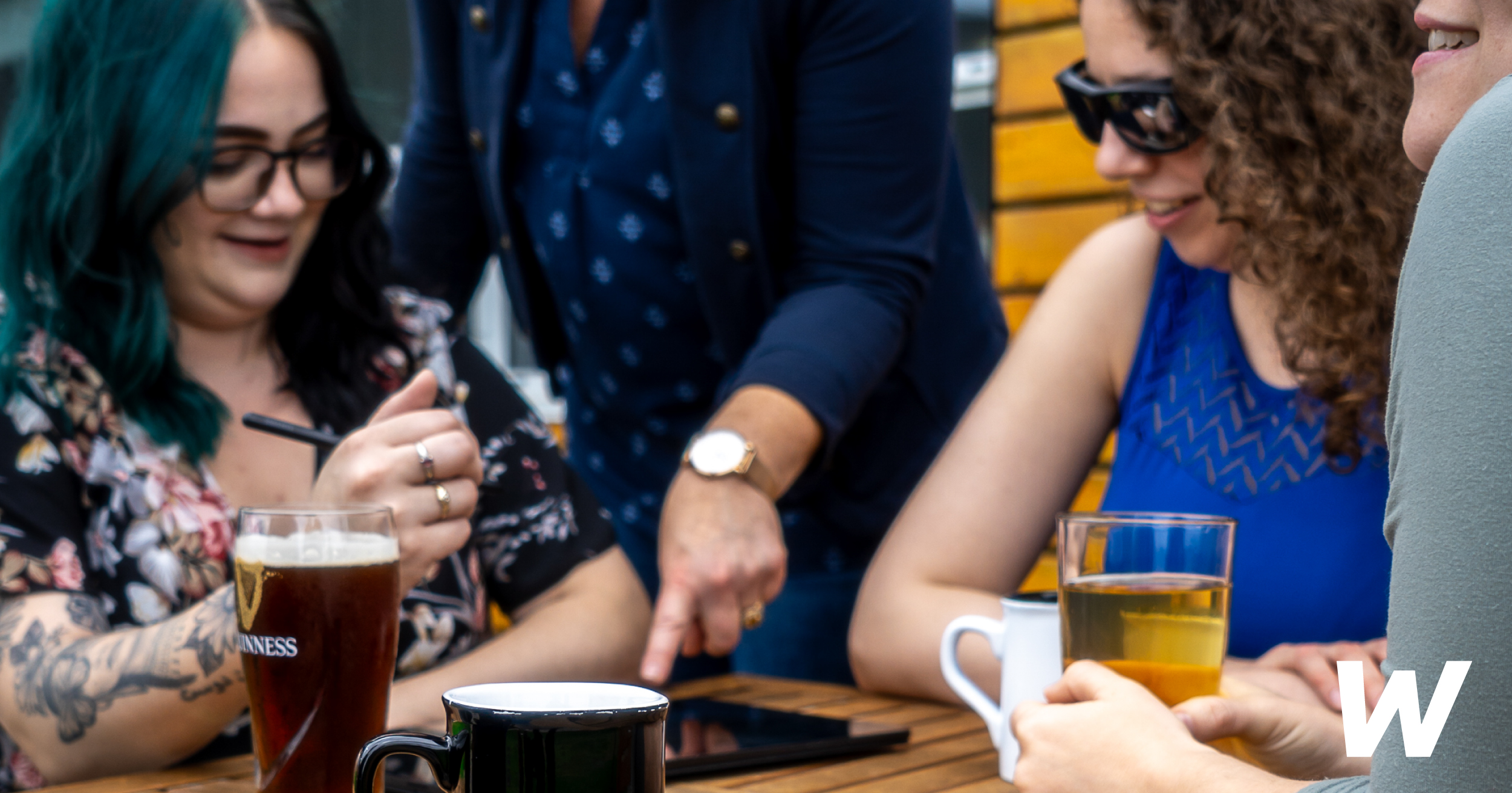 Services | Websolutions.ca