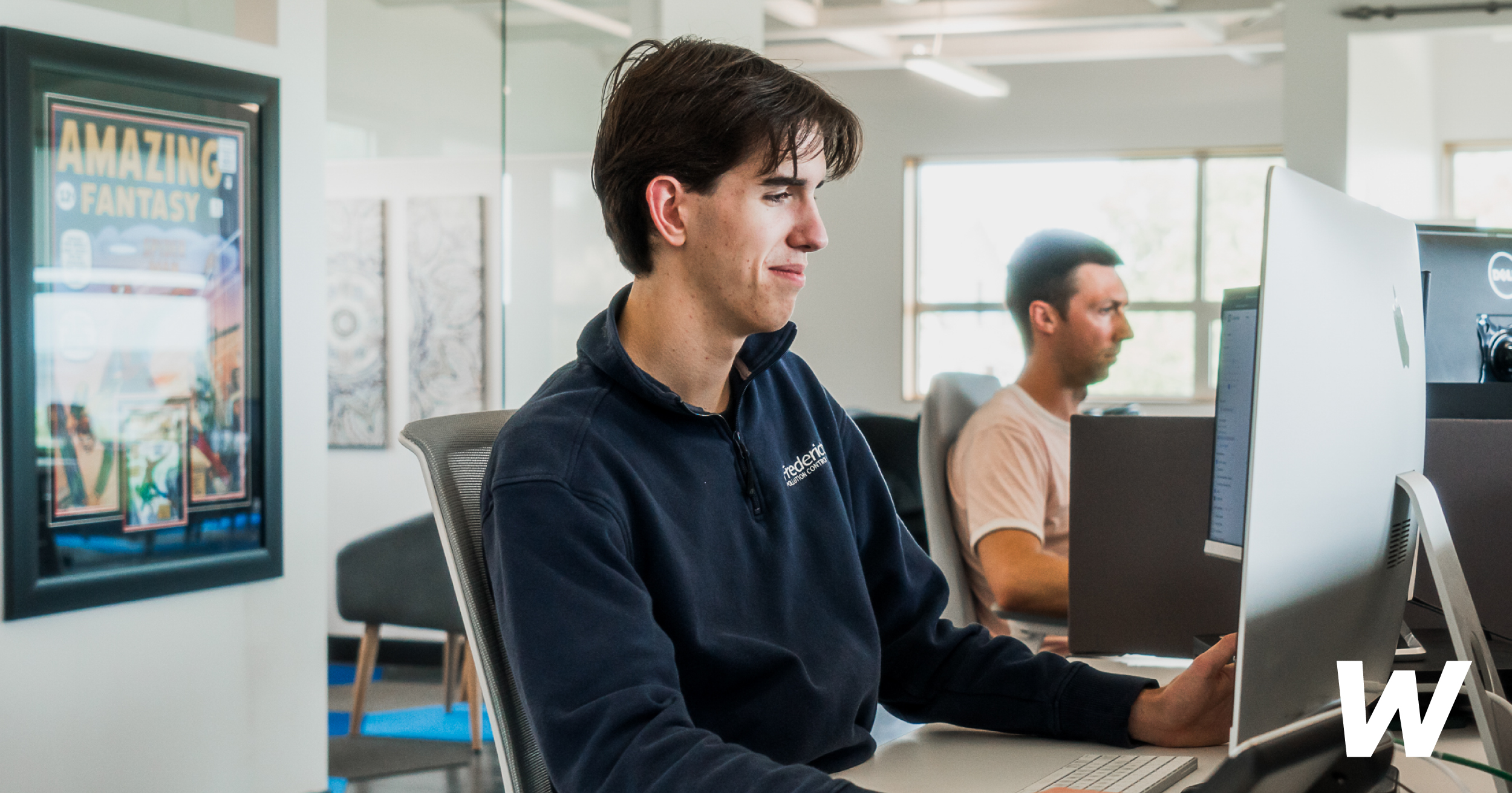 Contact | Websolutions.ca