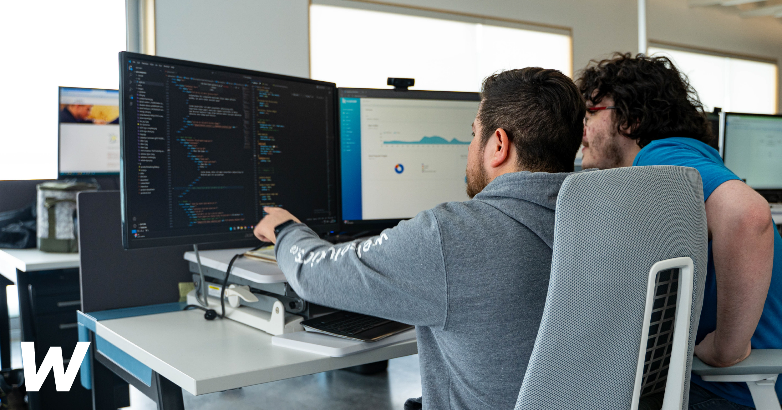 Our Work | Websolutions.ca