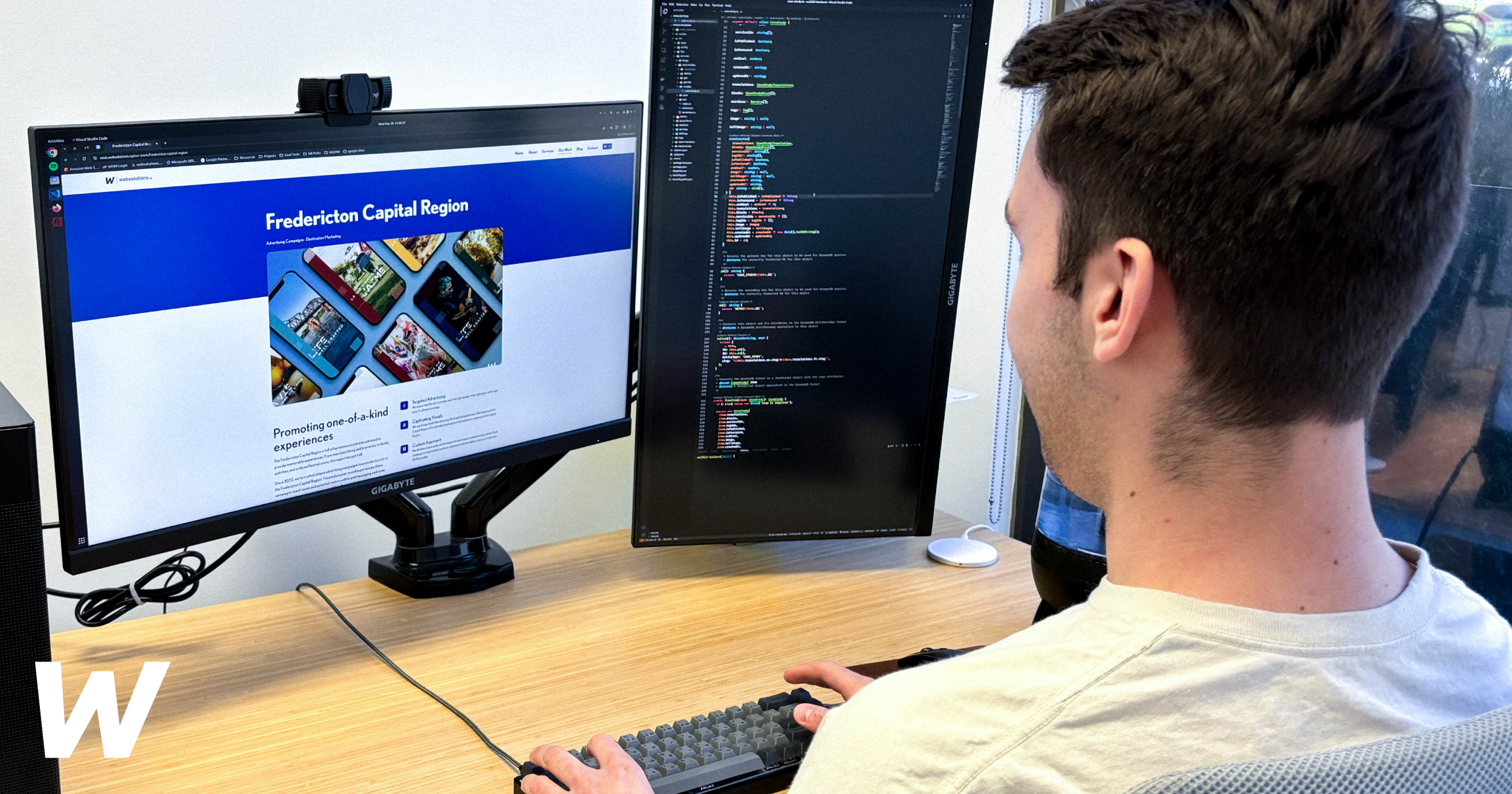 About | Websolutions.ca